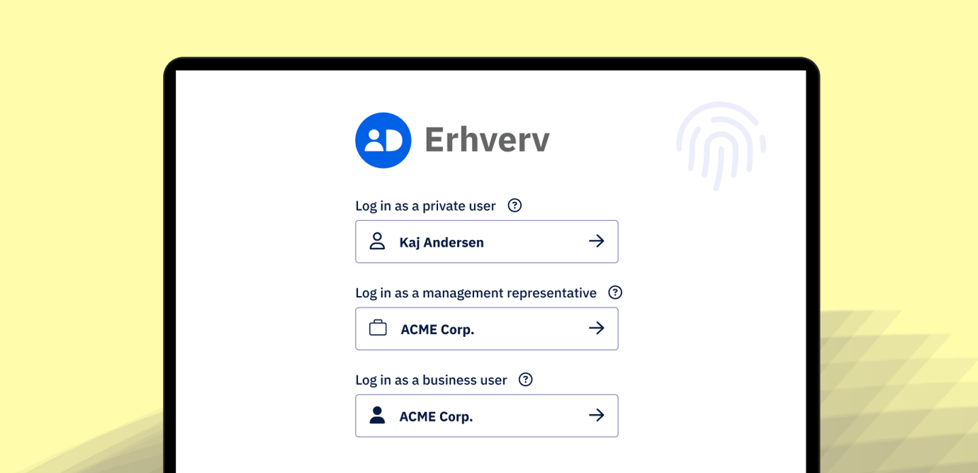 Session-Based vs. Token-Based User Authentication Session-Based vs. Token-Based User Authentication